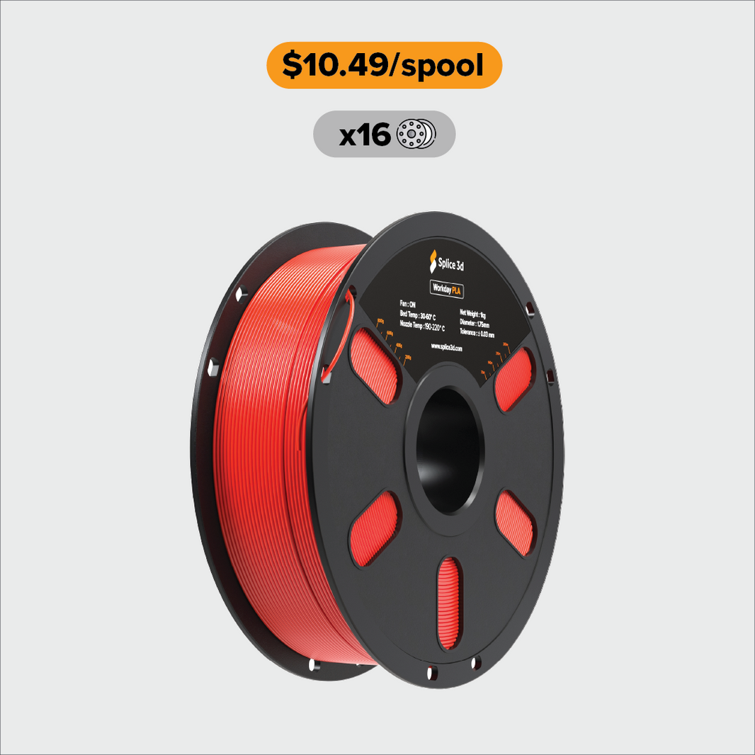 Subscribe for Discounts & Promotions!