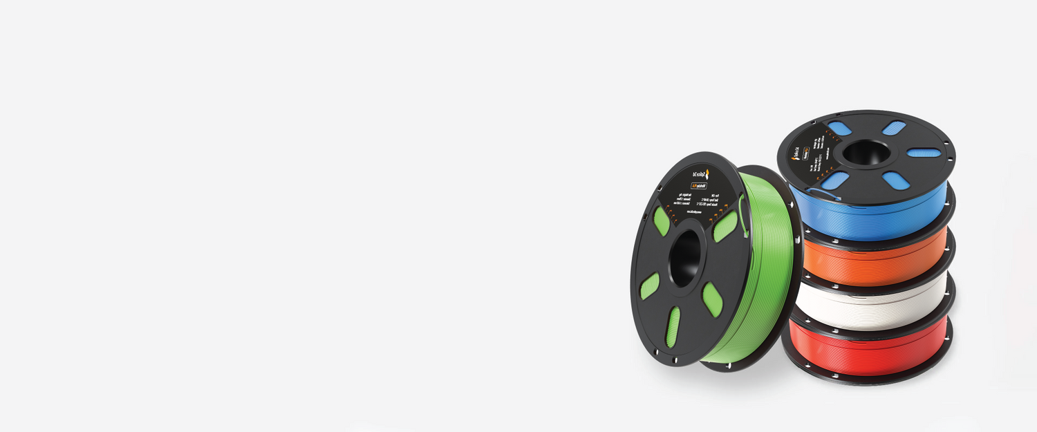 Search Account Wishlist Cart 0