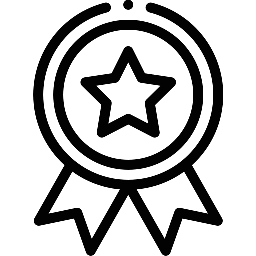 HIGH QUALITY INGREDIENTS